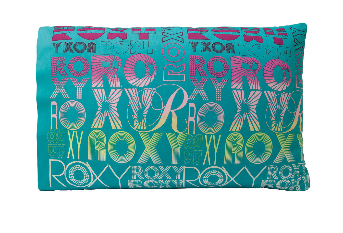 Roxy bedding by Tracy Garay-Jones at Coroflot.com