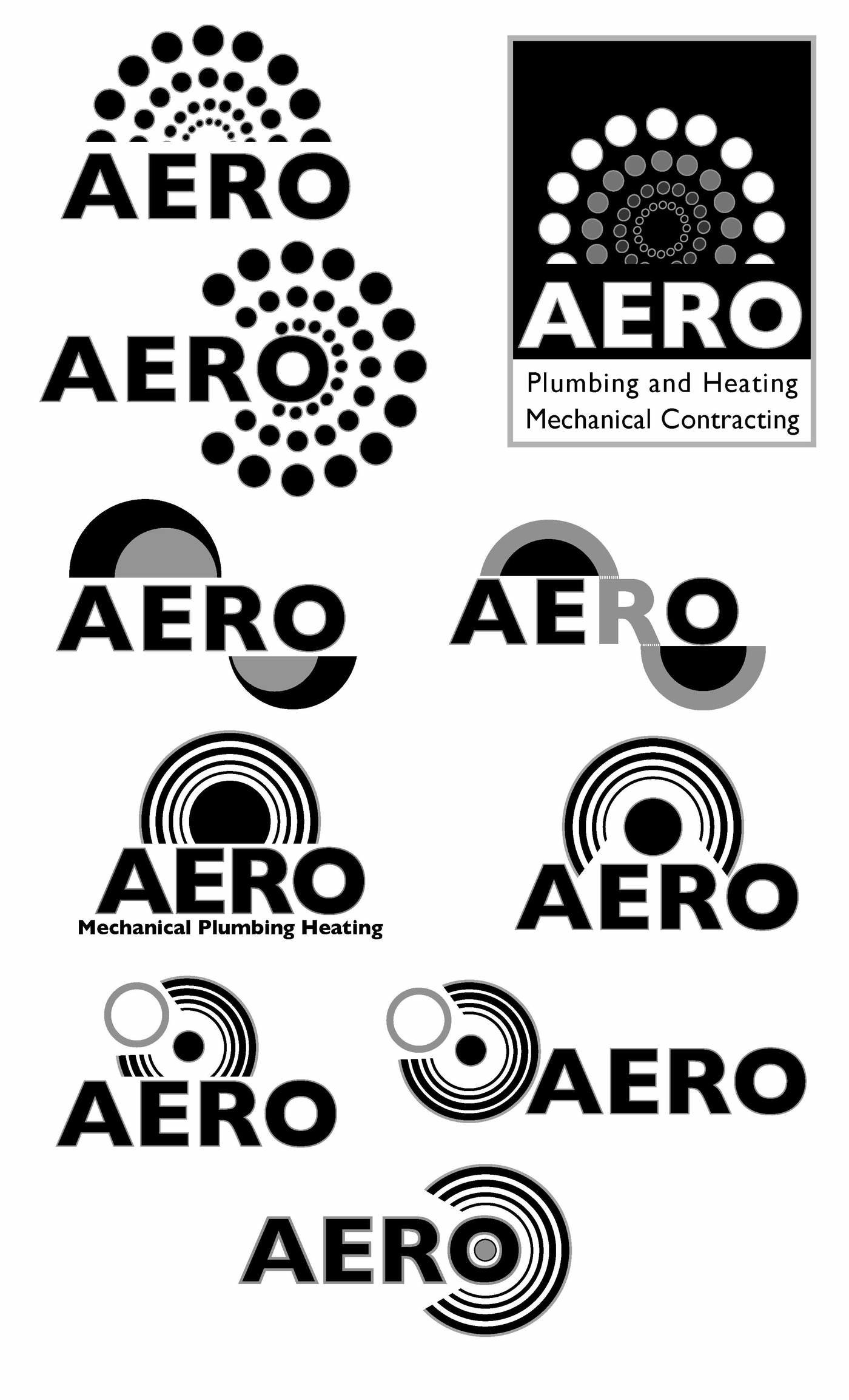 Logos by Betsy McCarthy at Coroflot.com Logos by Betsy McCarthy at Coroflot.com