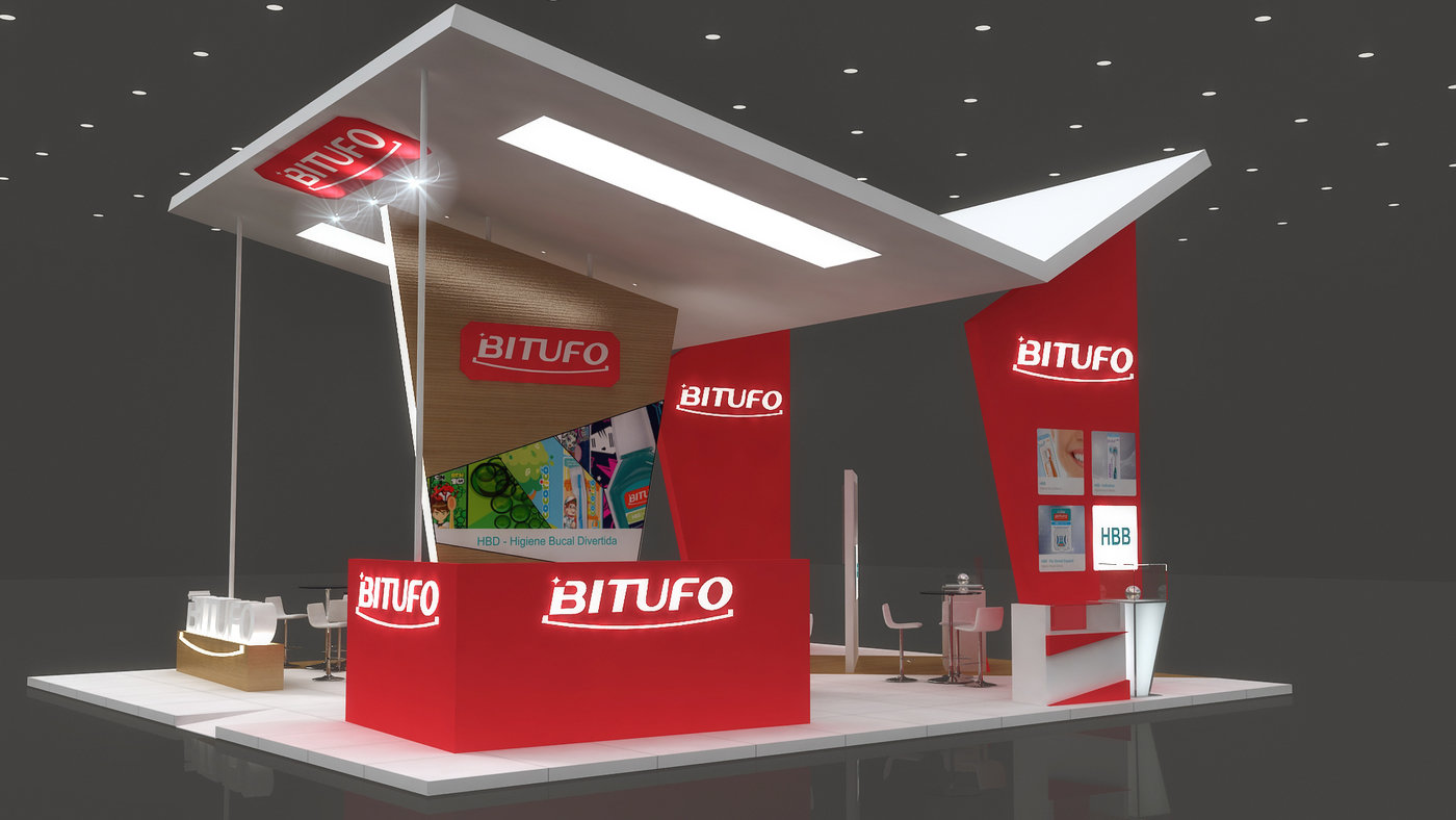 Novos projetos by SpotDesign Design de projetos at Coroflot.com