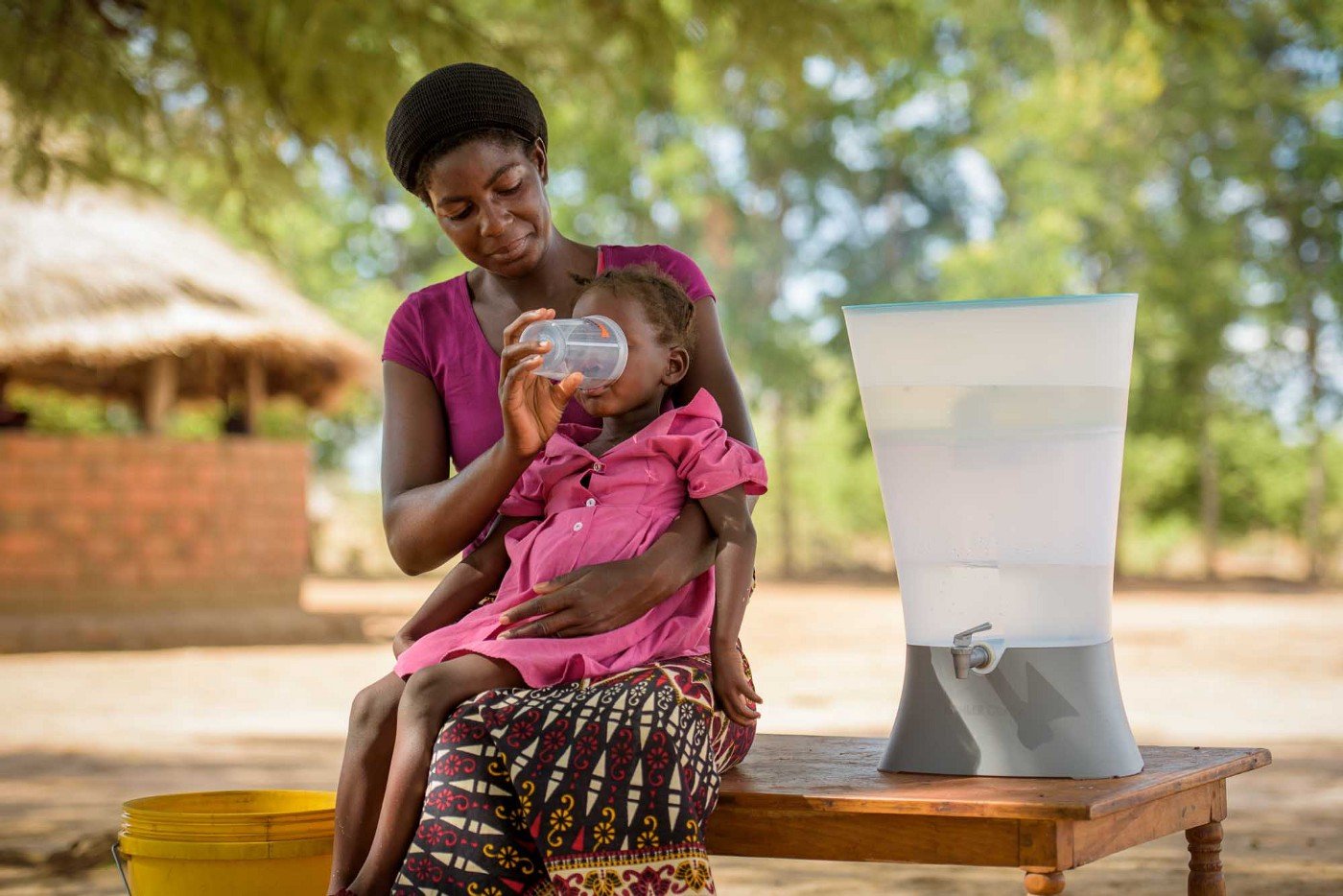 Selected Works by Alexander Muspratt-Williams at Coroflot.com