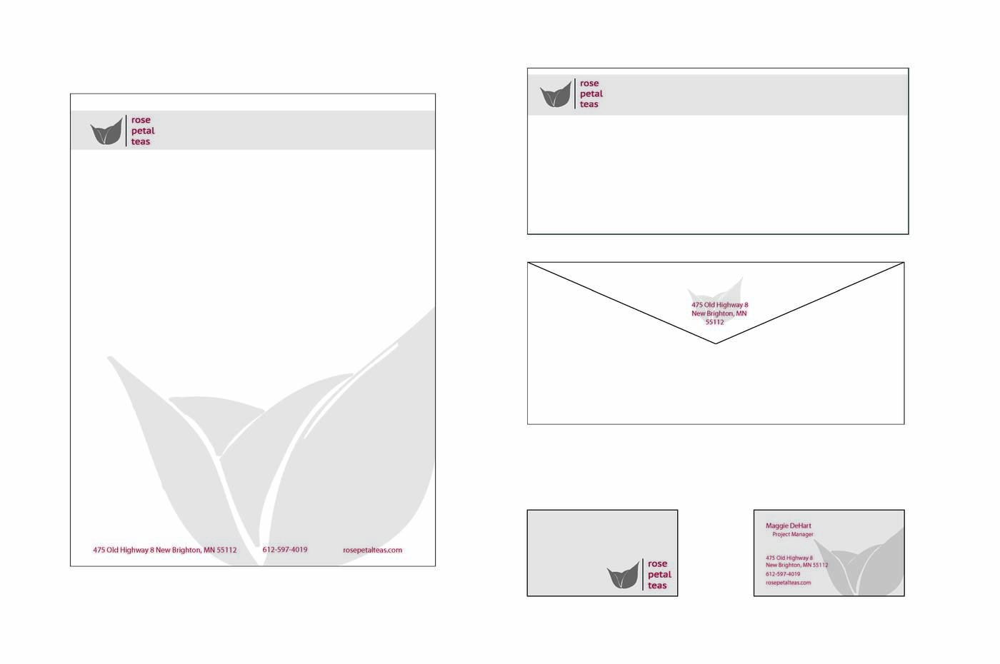 An upload by Mary Schepis Johnson on Coroflot: to the project Art ...