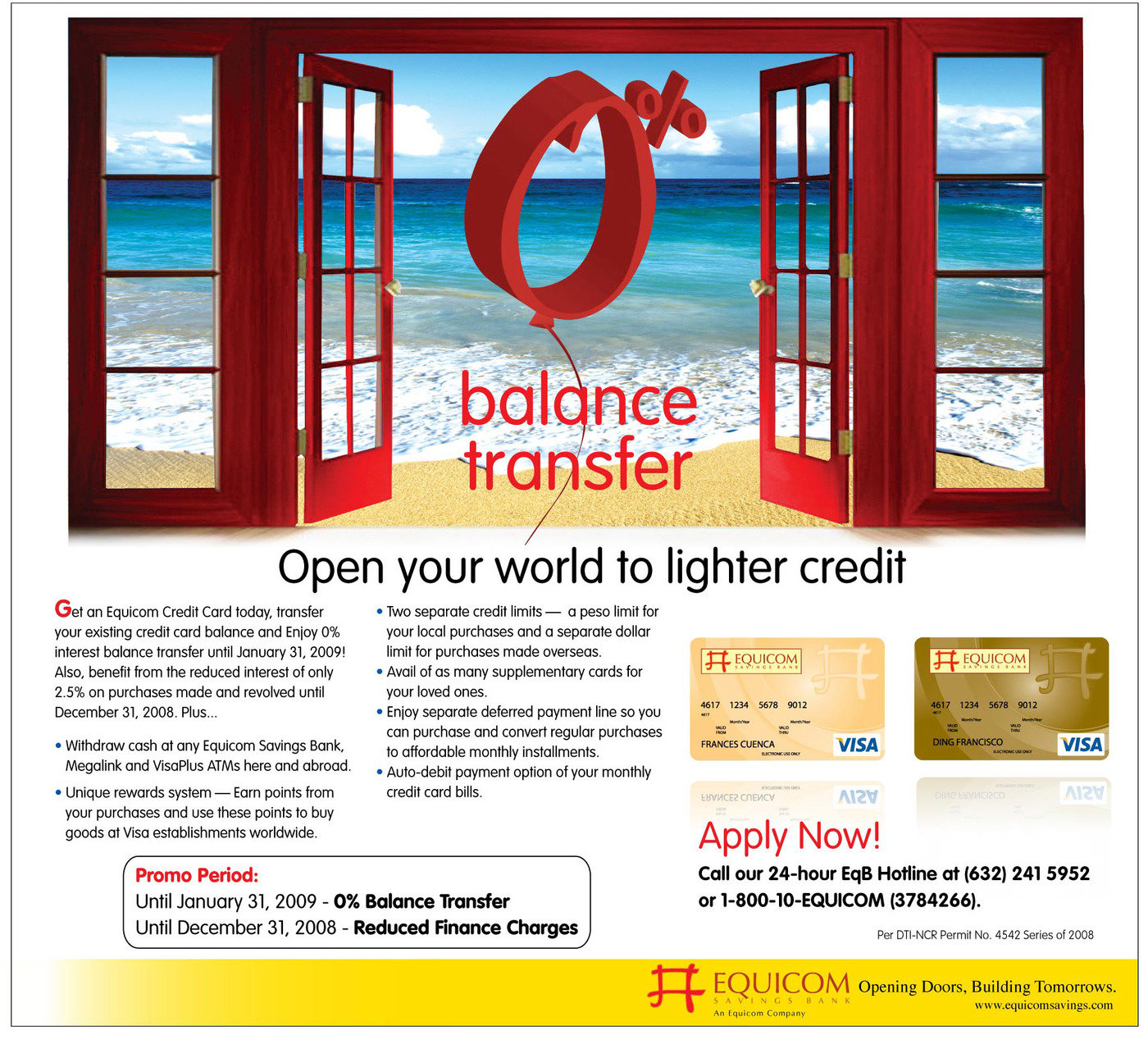 Print-Ads by Danilo Tapia at Coroflot.com