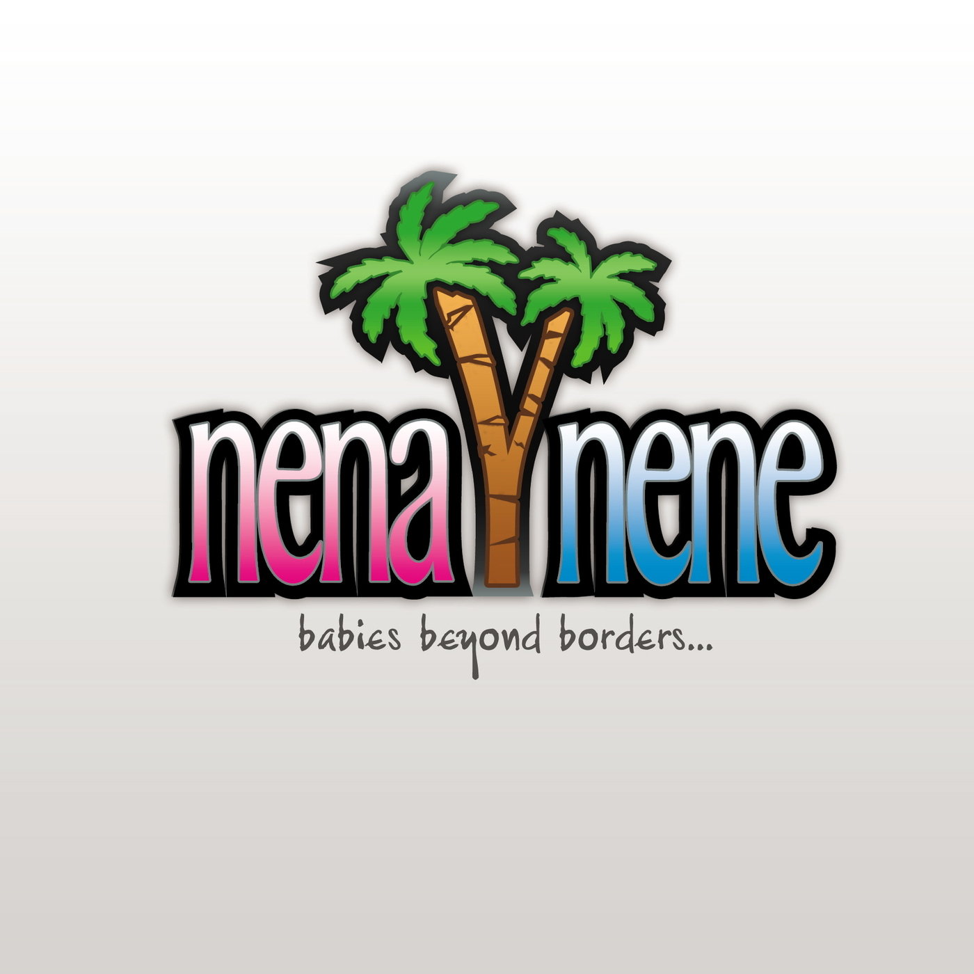 nena Y nene Childrens Clothing Company by Benjamin Godfrey at Coroflot.com