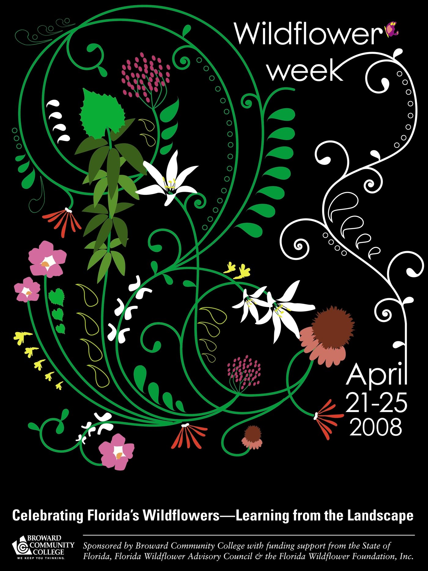 Award winning design by Cesar Moreno at Coroflot.com