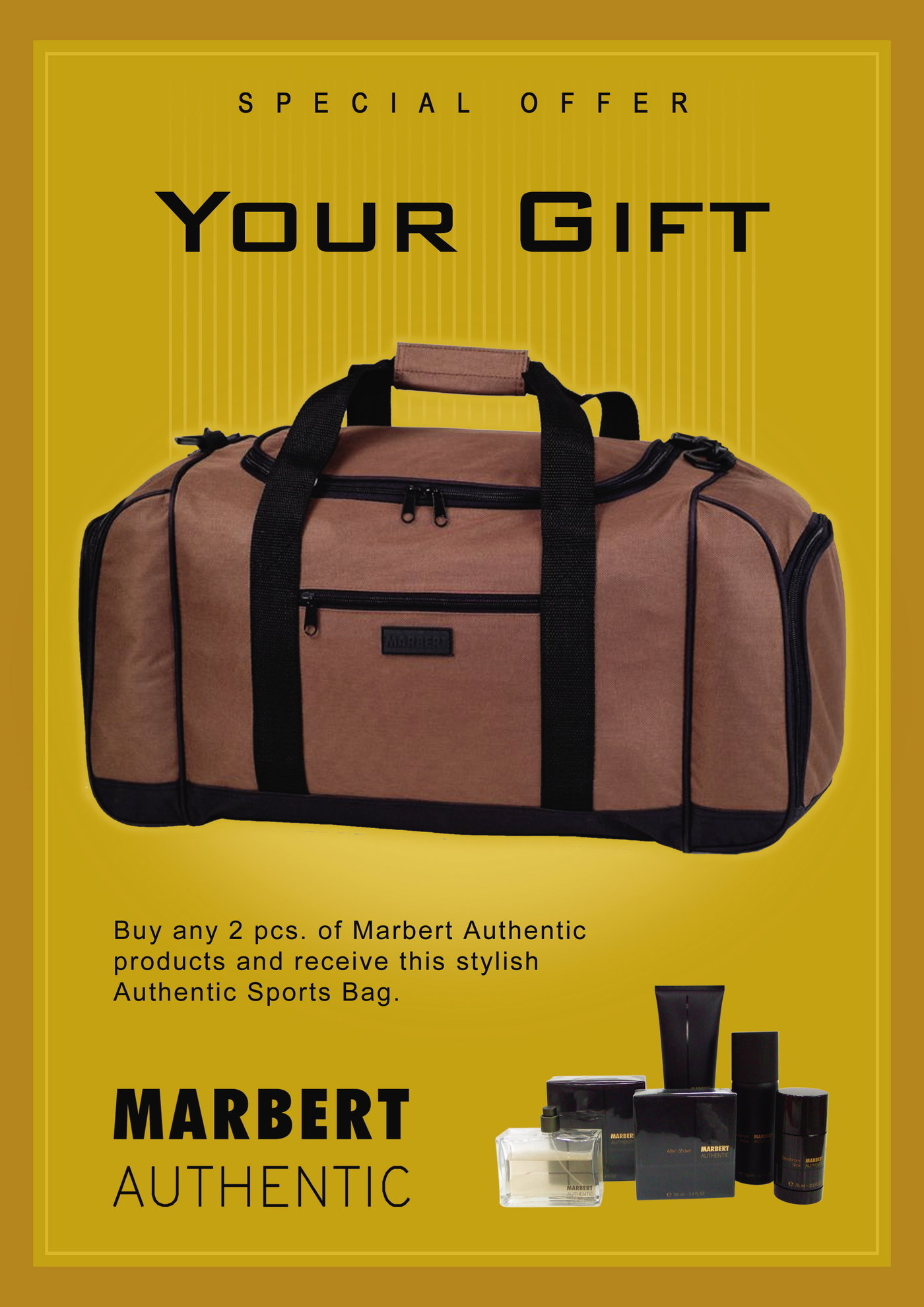 Print by rmml laurente at Coroflot.com