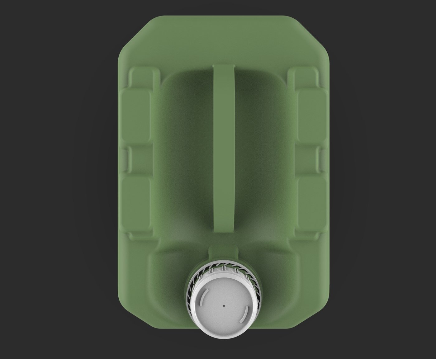 Syngenta Packaging by Nelson Cardoso at Coroflot.com