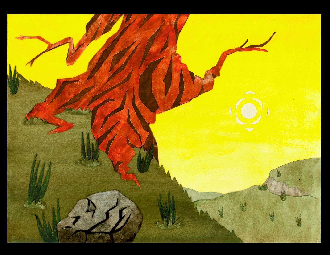 layout by Zack Williams at Coroflot.com