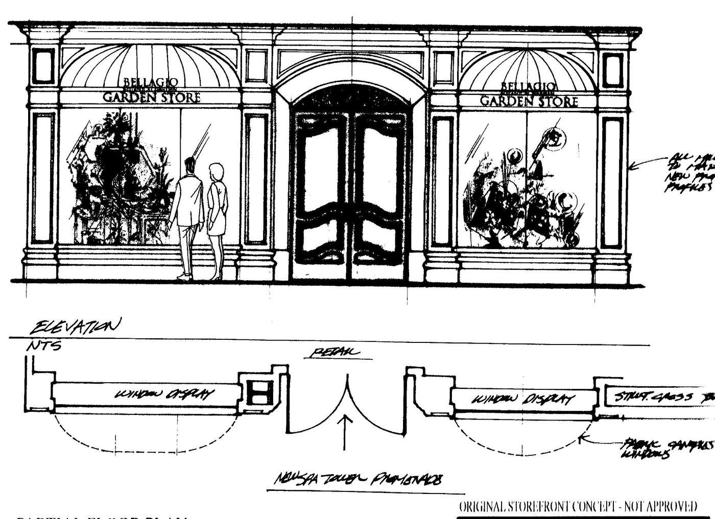 W.Michael Butkus Portfolio by W.Michael Butkus at Coroflot.com