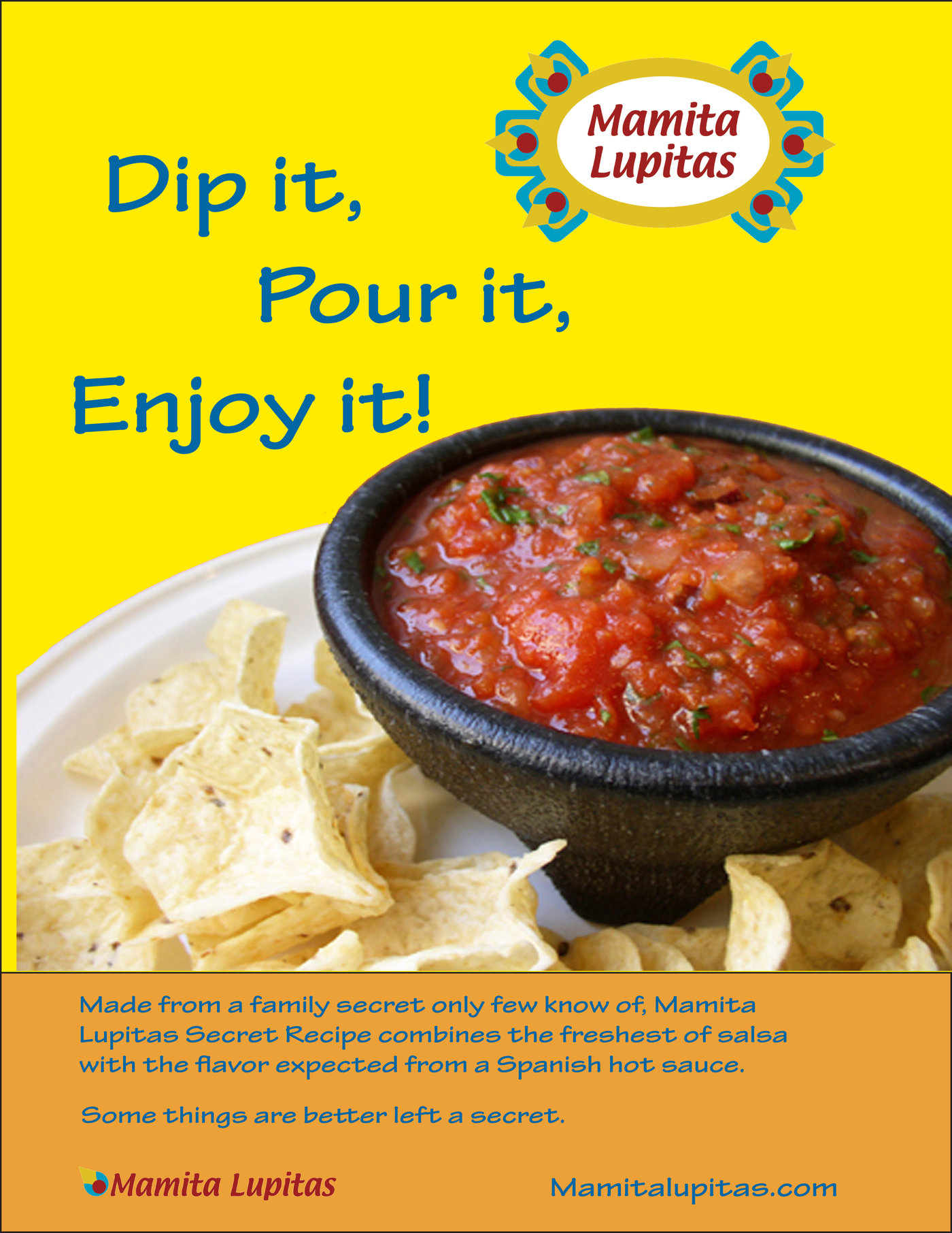 set1 by David Fahey at Coroflot.com