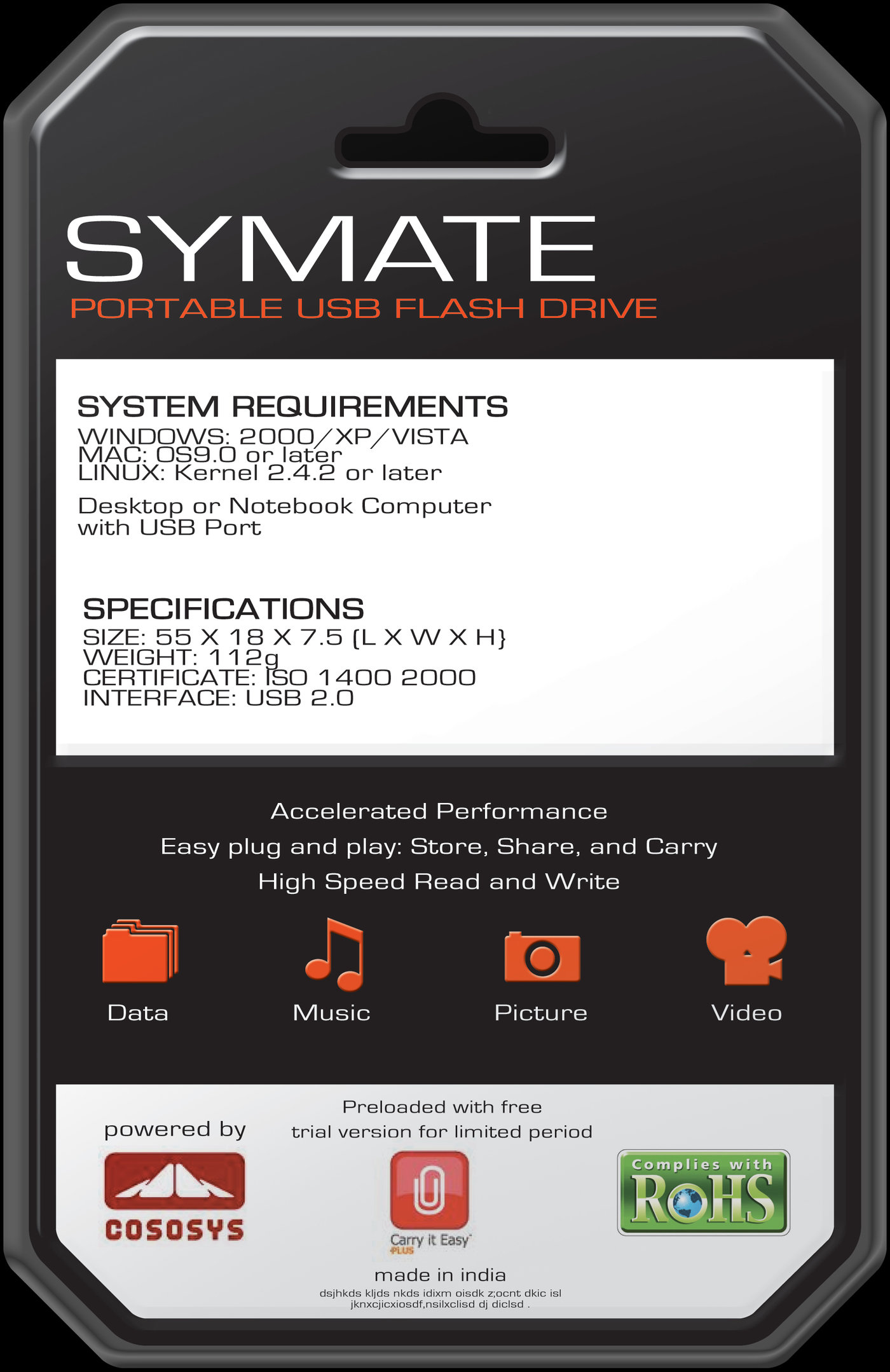 Play by Benjamin Lotte at Coroflot.com