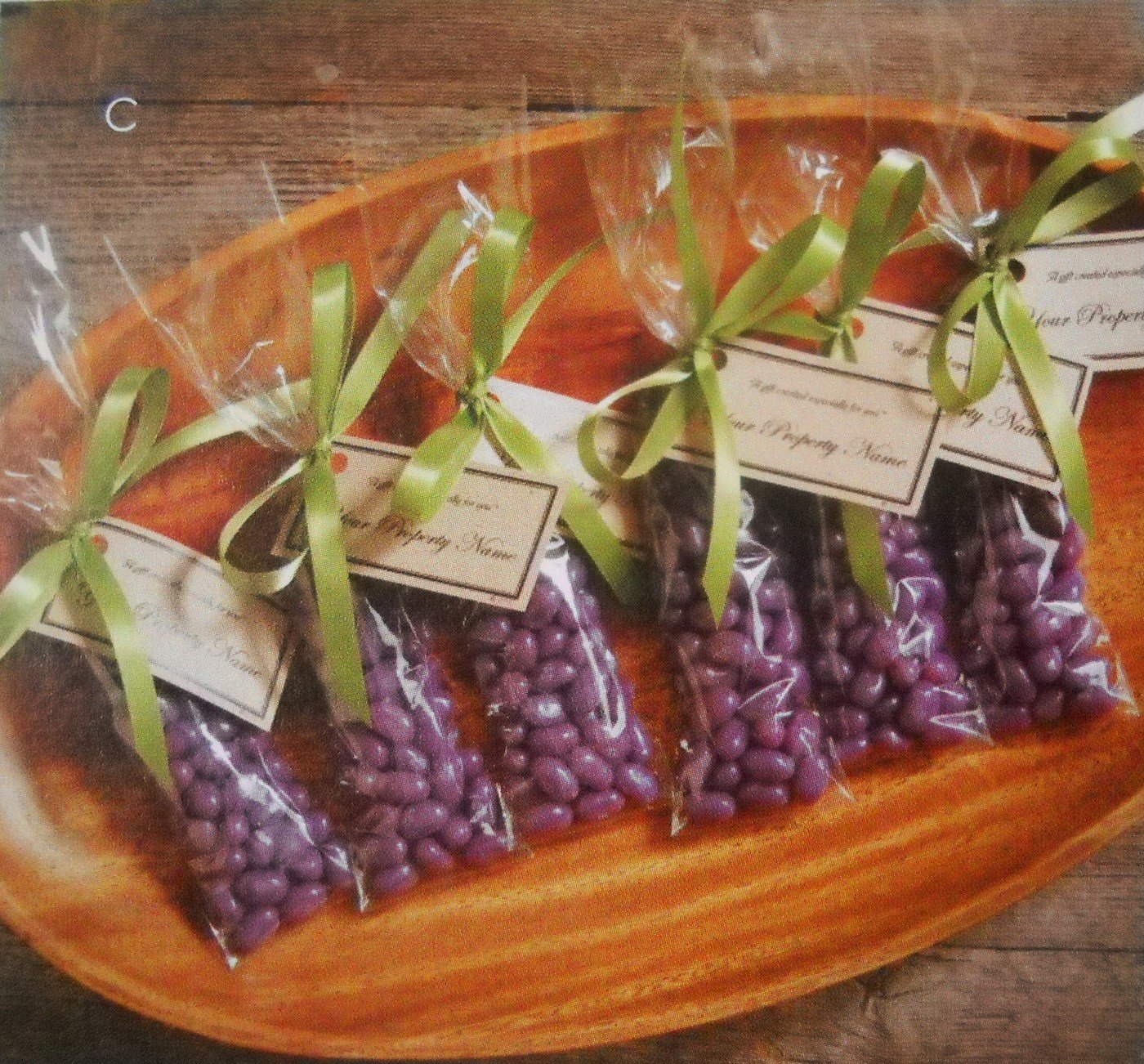 Concept, Photo-Styling, Props, Surfaces, Backgrounds by Anne Mincey at ...