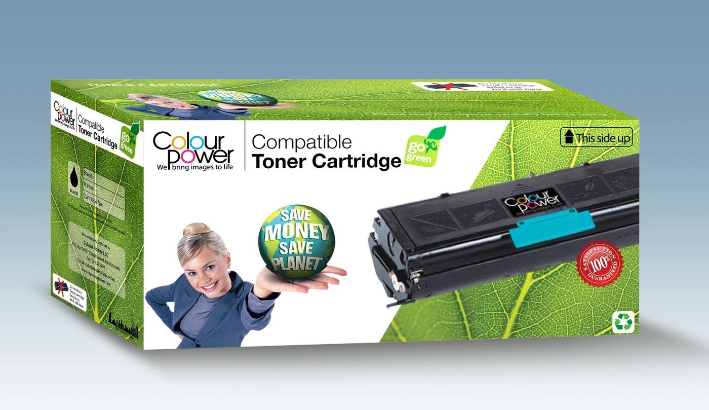 Product Packaging Design by Shafik Khan at Coroflot.com