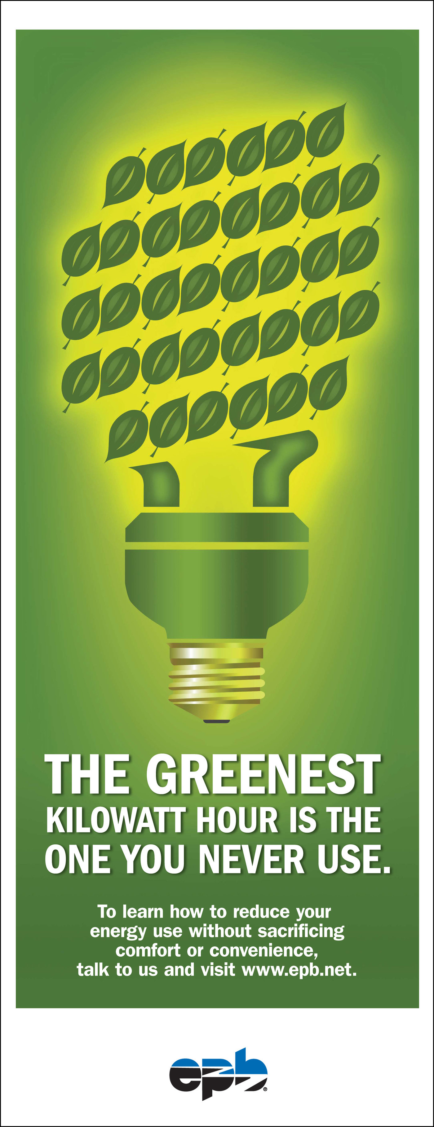 Posters by Michael Hyneman at Coroflot.com