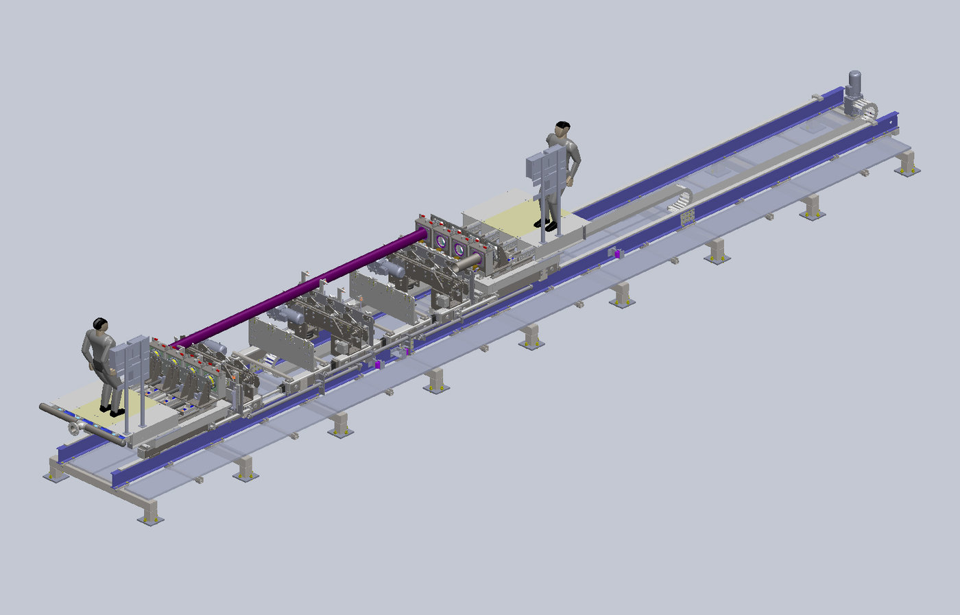 OD Hydrotester by JonPaul Laskis at Coroflot.com