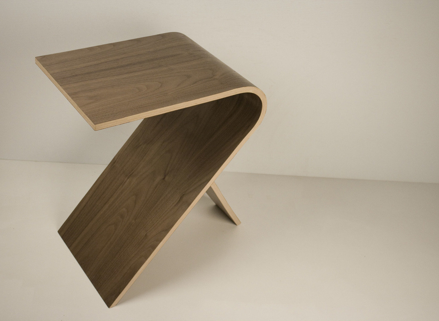 Su Table by Lauren Sigvaldason at Coroflot.com