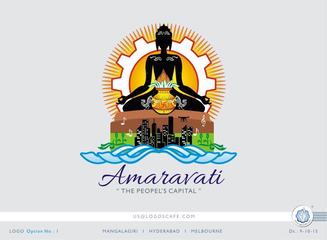 An upload by UdayaChowdary ART DIRECTOR Yadlapati on Coroflot: to the ...