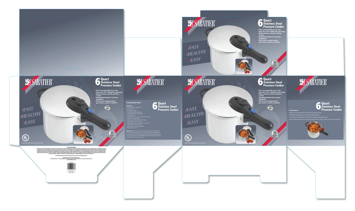 PACKAGING by Meghan Single at Coroflot.com