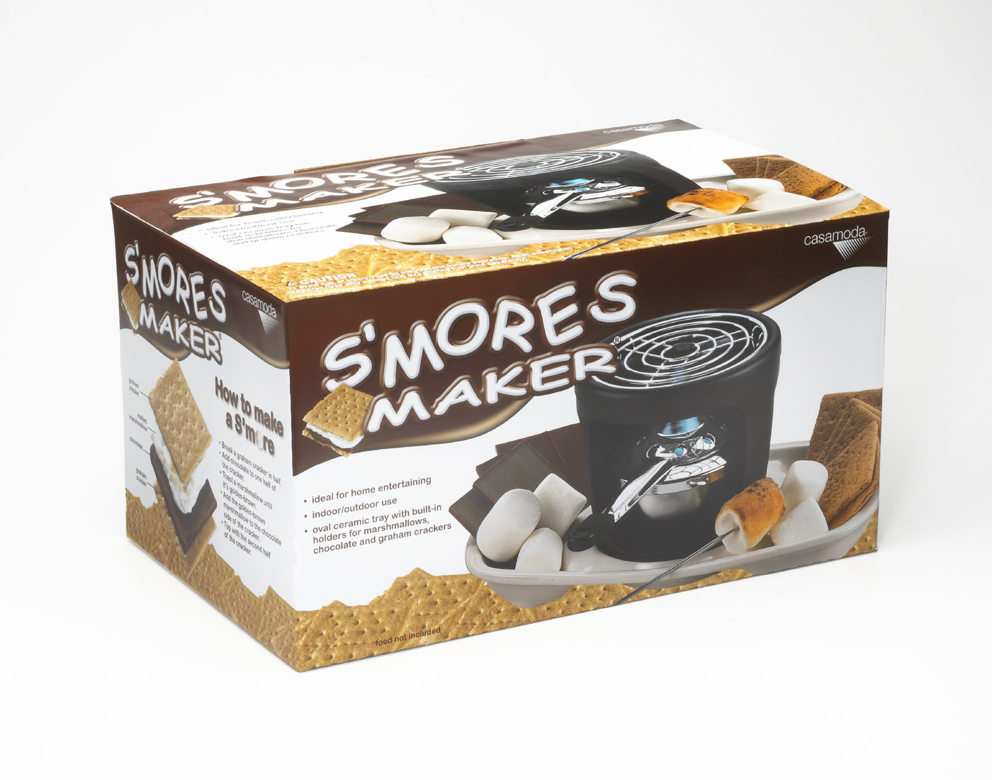 PACKAGING by Meghan Single at Coroflot.com