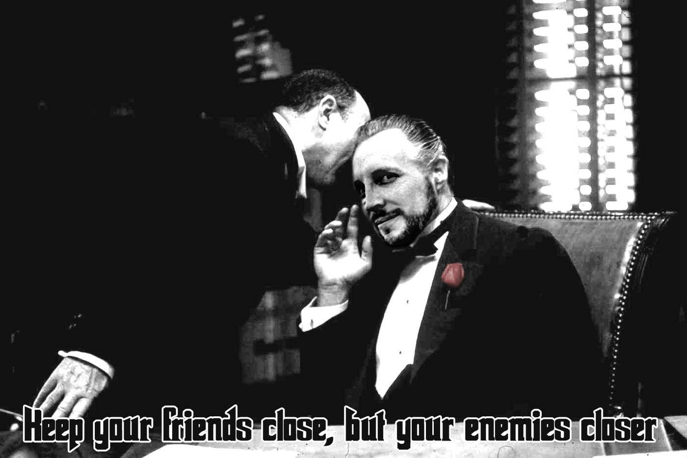 Photoshop Phun by Steven Elmore at Coroflot.com