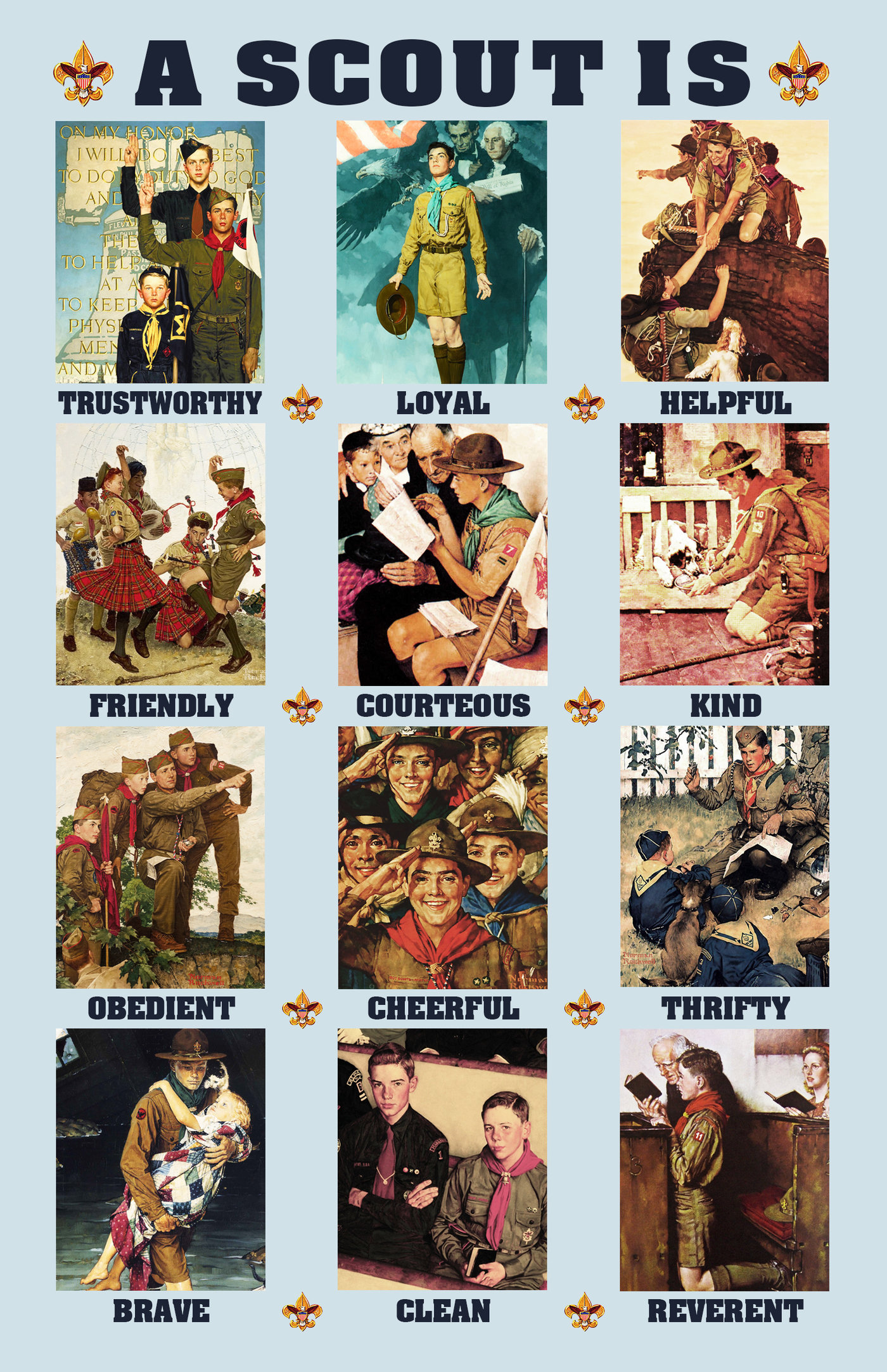 Various Designs by Steven Elmore at Coroflot.com