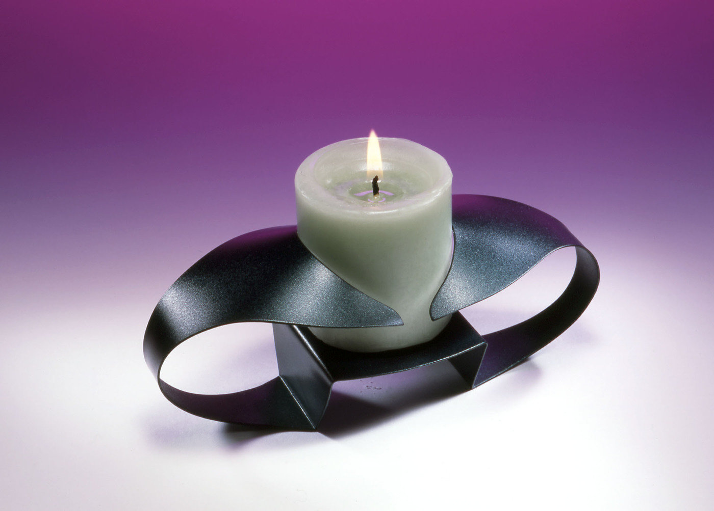 Prototypes and Architectural ModelsModels by Lars Nylander at Coroflot.com