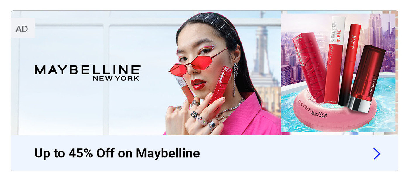 PCA Banners by Kamal Ranjan at Coroflot.com