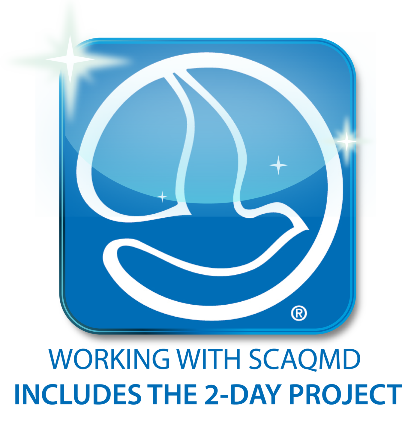 SCAQMD - Compilation of Related Design by ivan yuri ruivivar at ...