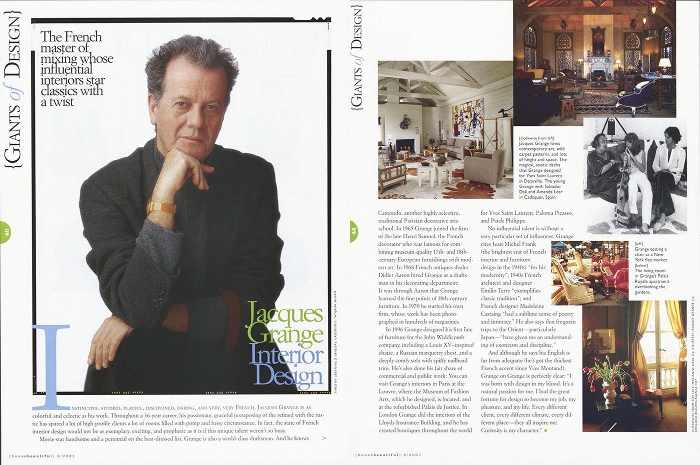 Howard Greenberg Portfolio by Howard Greenberg at Coroflot.com