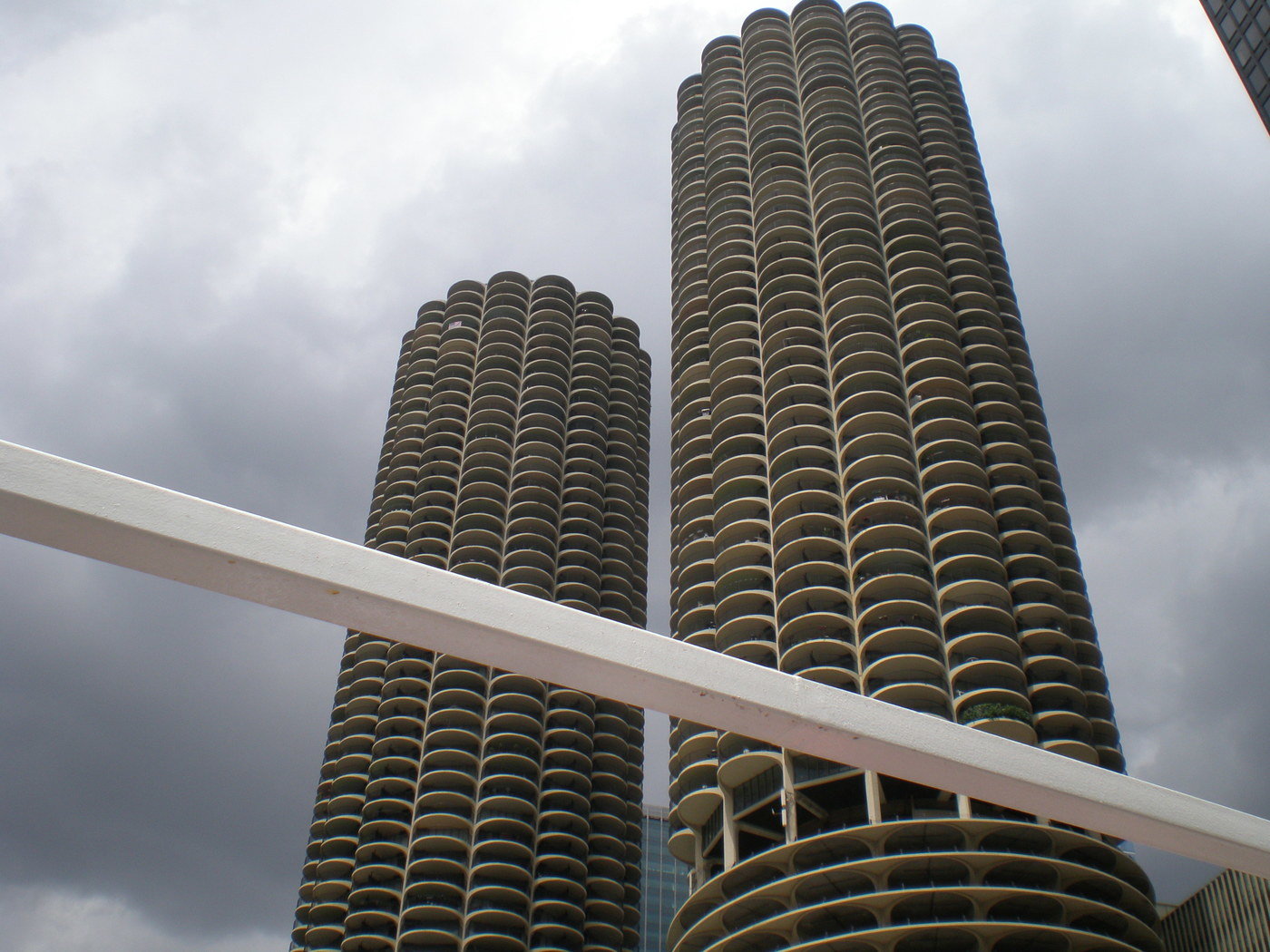 Homage Shoot by Soyoung O at Coroflot.com