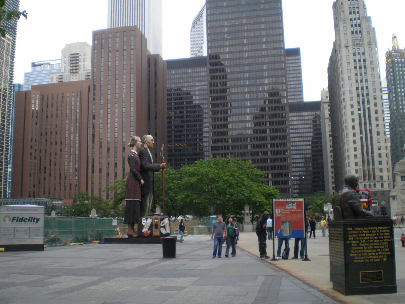 Homage Shoot by Soyoung O at Coroflot.com