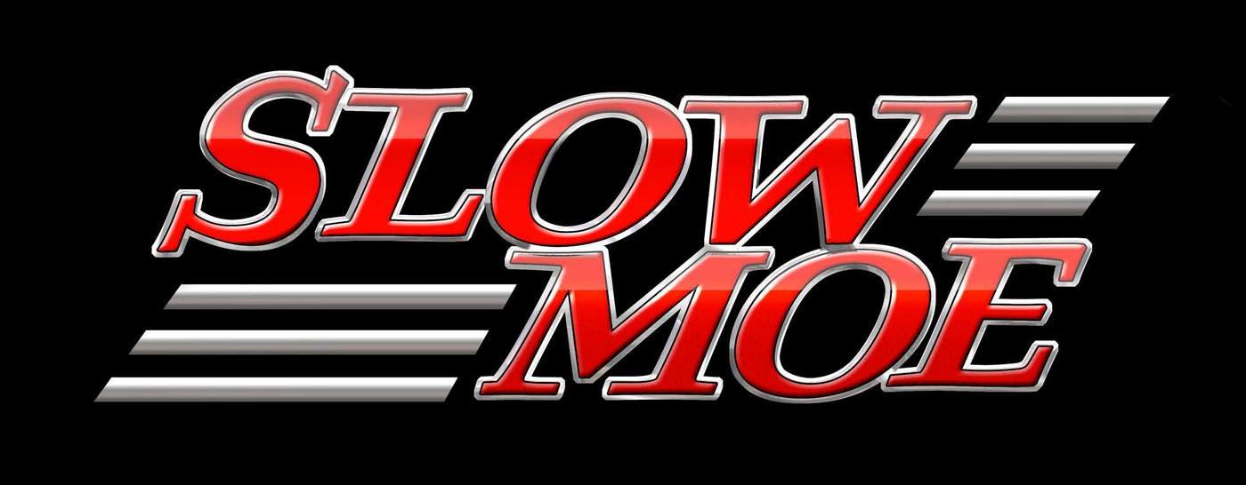 Logo Design by David Thompson at Coroflot.com