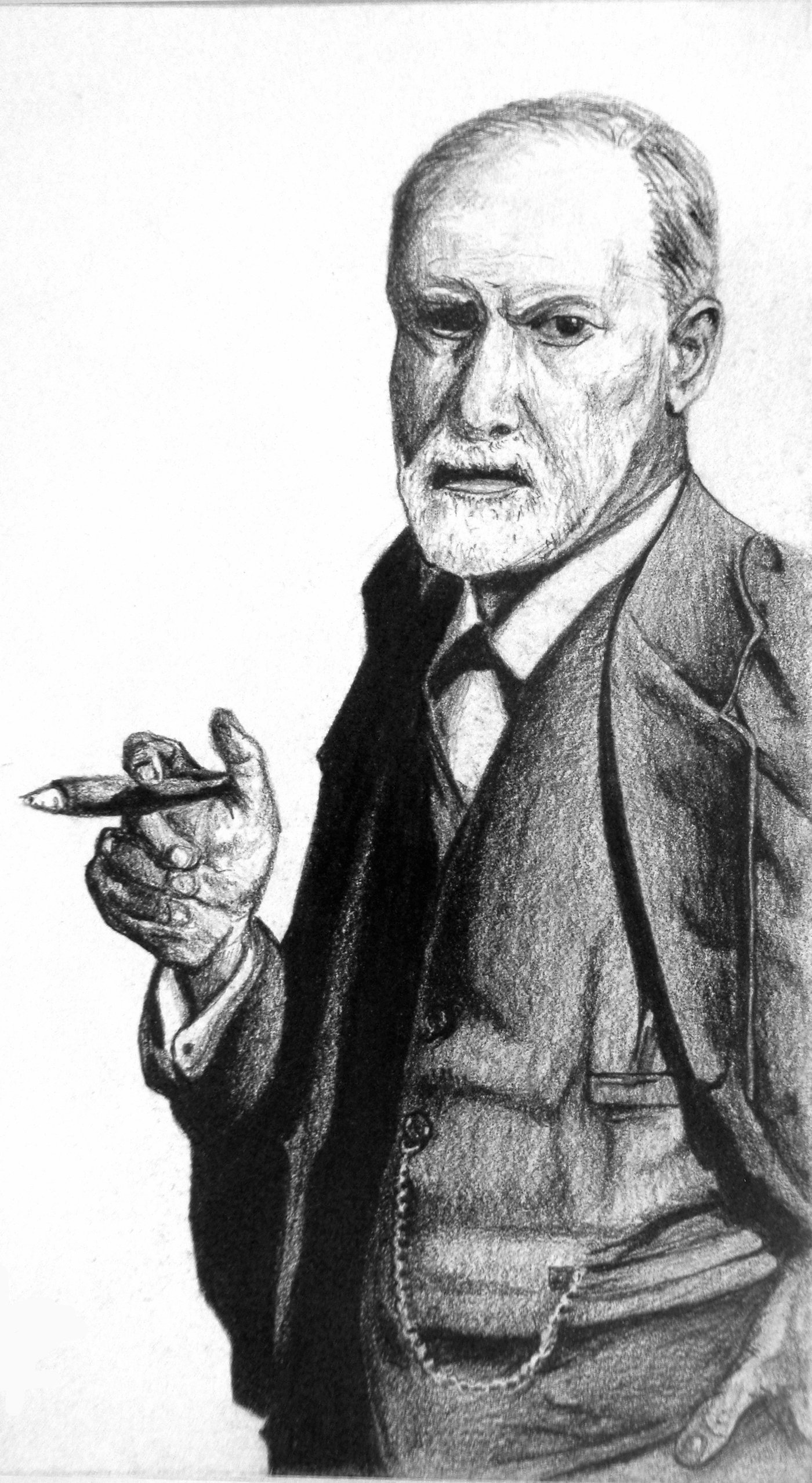 Art by Tom Good at Coroflot.com