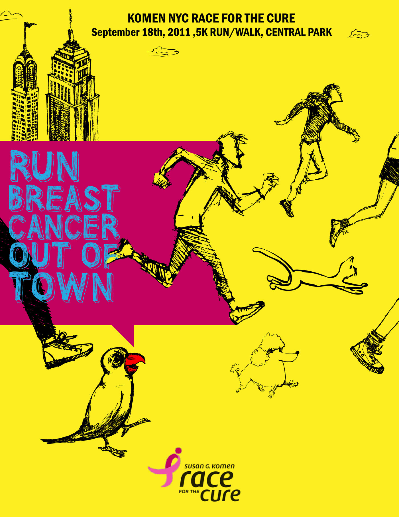 graphic design by soum ghosh at Coroflot.com