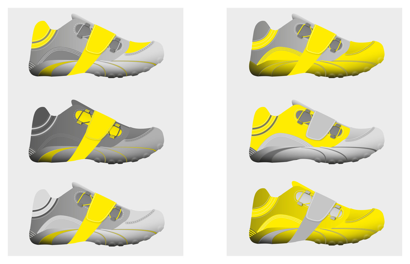 NIKE Triathlon Gear by Herald _ at Coroflot.com