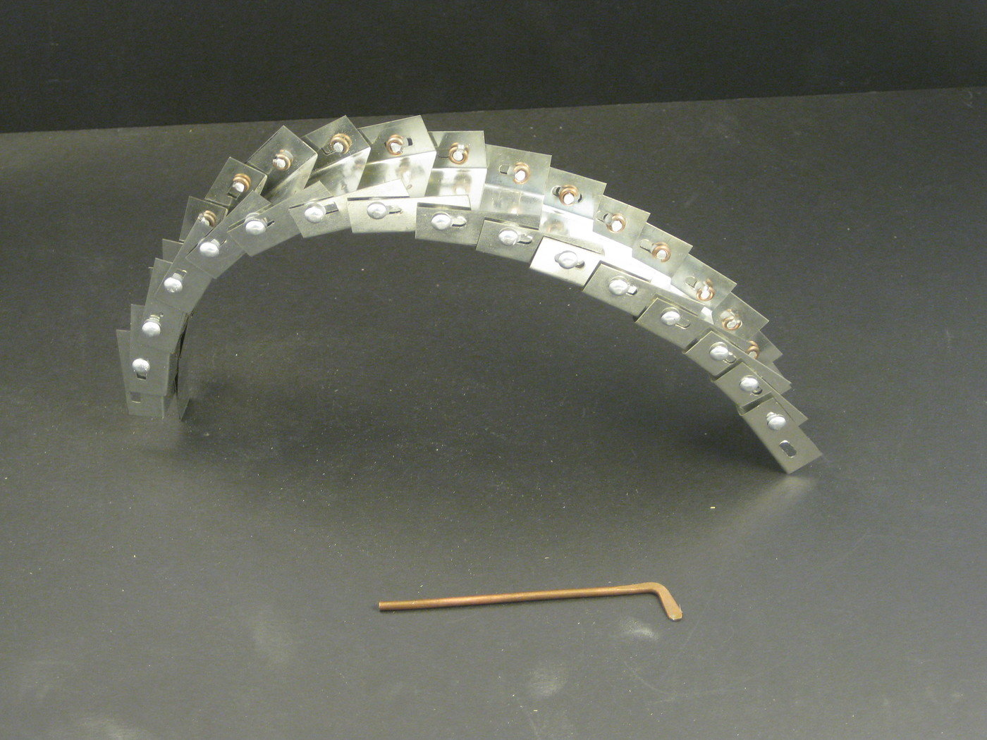 2009-2010 by David Lee at Coroflot.com