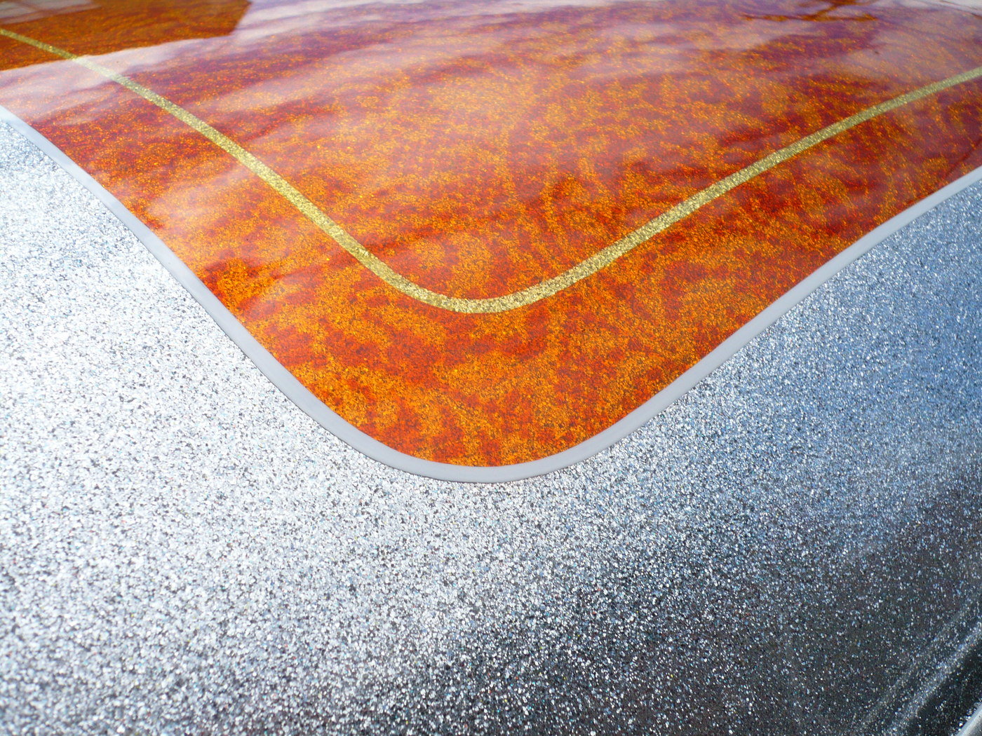 just for the ART of it by Gooch Gulick | AKA Greg Gulick at Coroflot.com