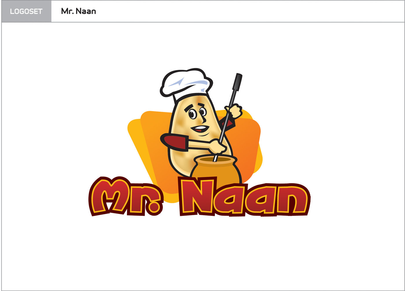 logos and business cards by Ernesto Teruya at Coroflot.com