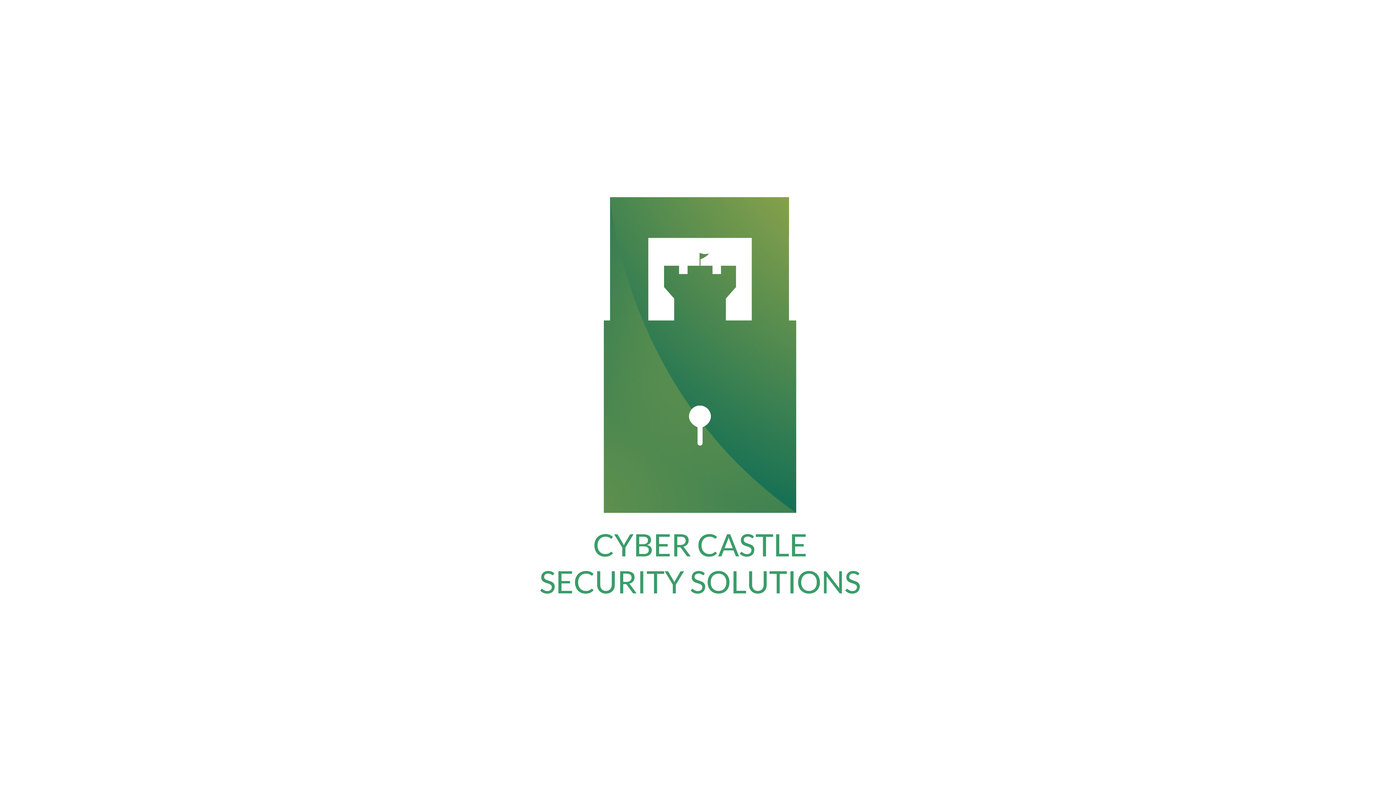 Cyber Castle by Kranthi Marri at Coroflot.com