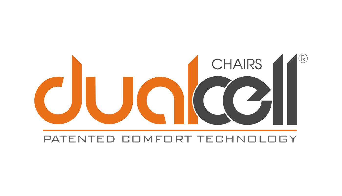 Logo by Subhra Roy Chowdhury at Coroflot.com