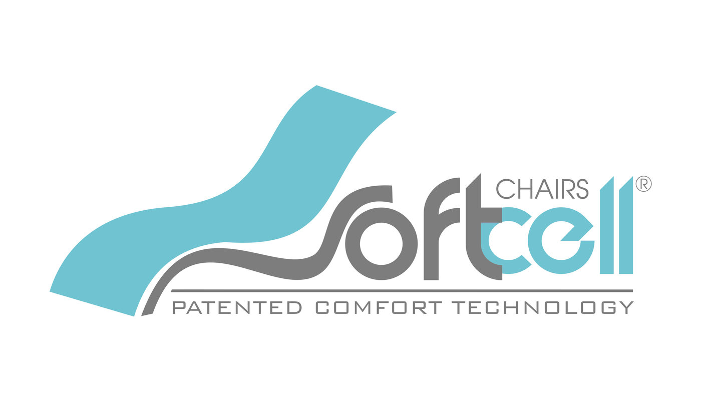 Logo by Subhra Roy Chowdhury at Coroflot.com