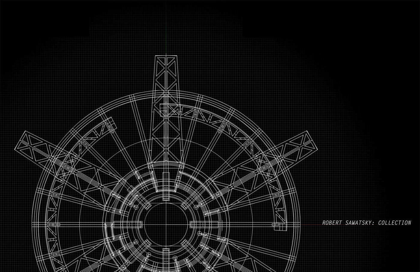 2011 - 3rd Year Student Portfolio - Carleton School of Industrial ...
