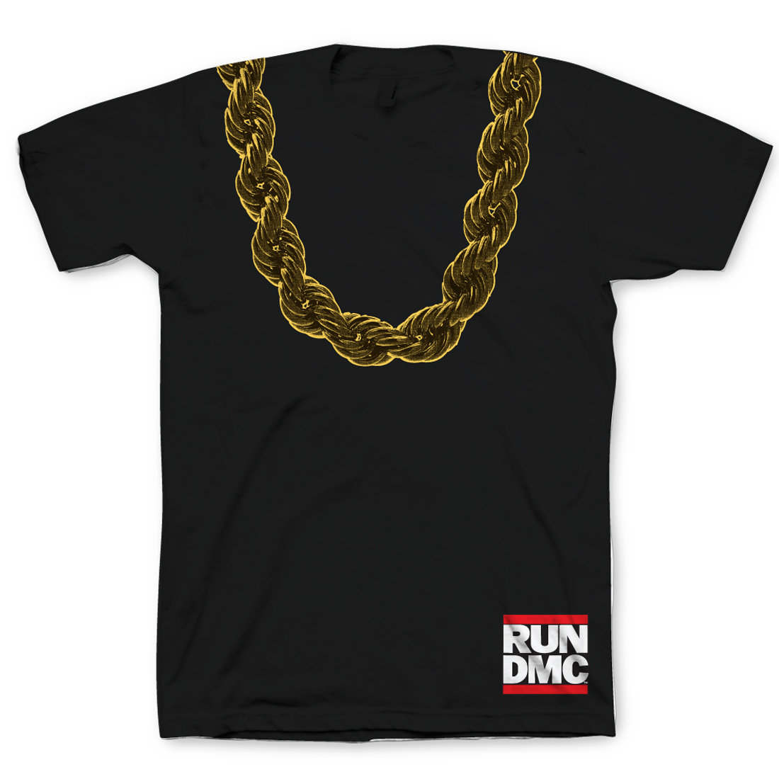 TSHIRT DESIGNS by Damu Groves at Coroflot.com