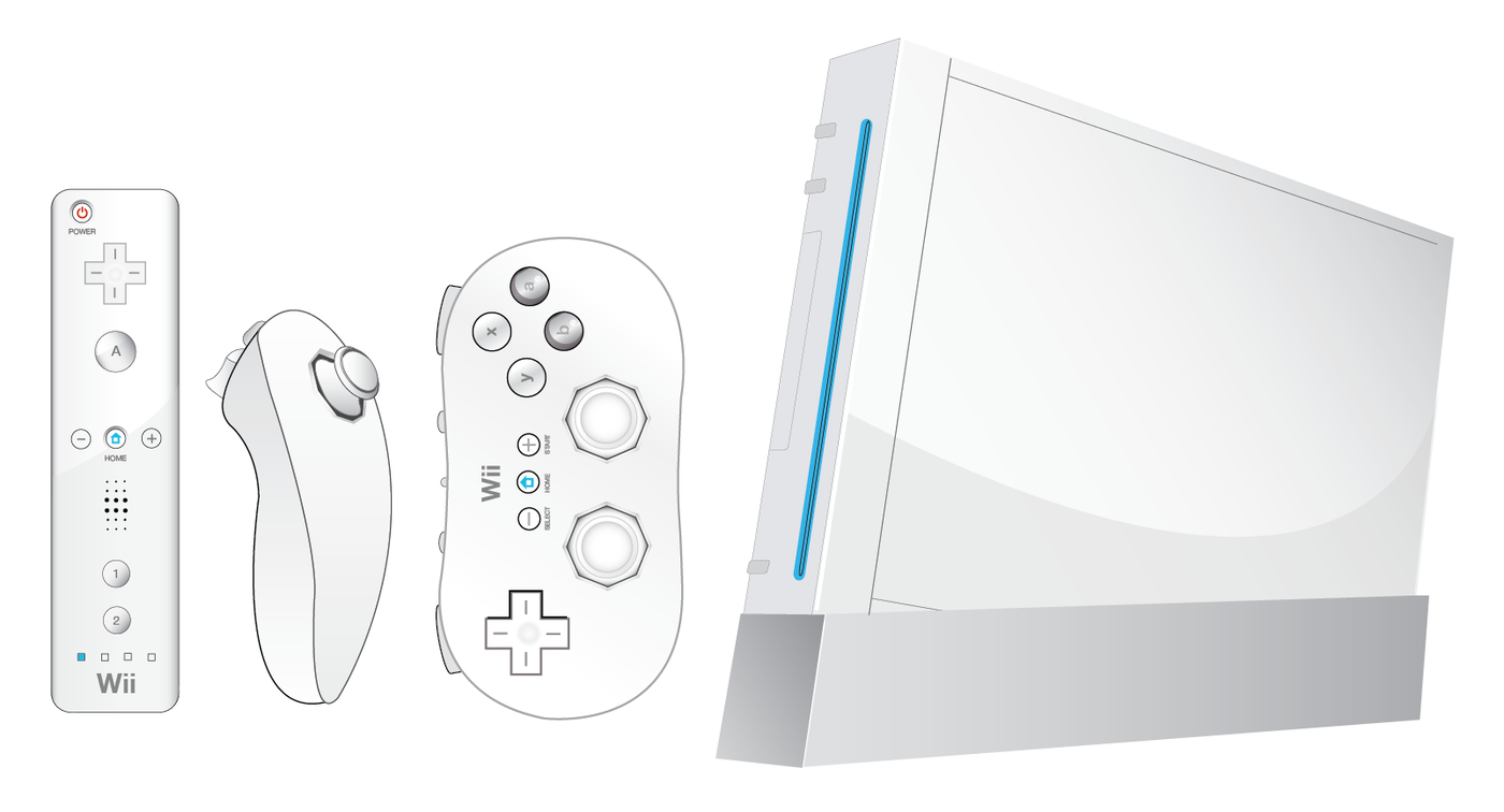 Illustration by Kelsey Meyers at Coroflot.com