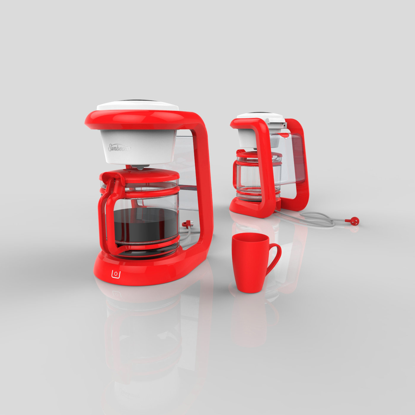 Coffee Maker Concepts By Alejandro Arciga At Coroflot coffee-maker-concepts-by-alejandro-arciga-at-coroflot