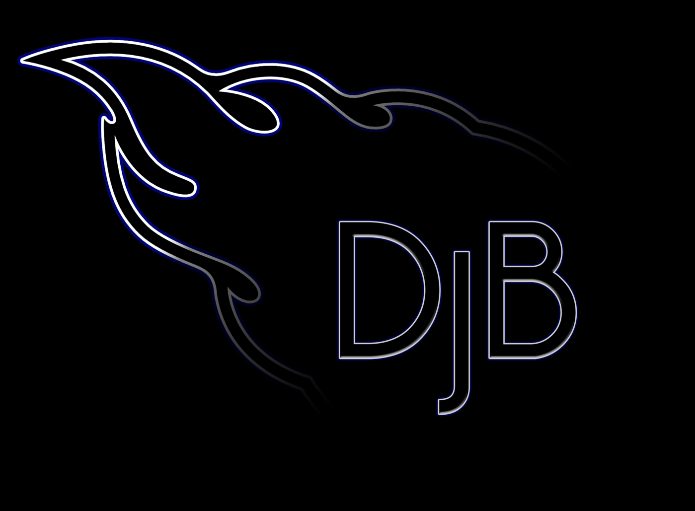 Personal Work (2006-Present) by Christopher Balogh at Coroflot.com