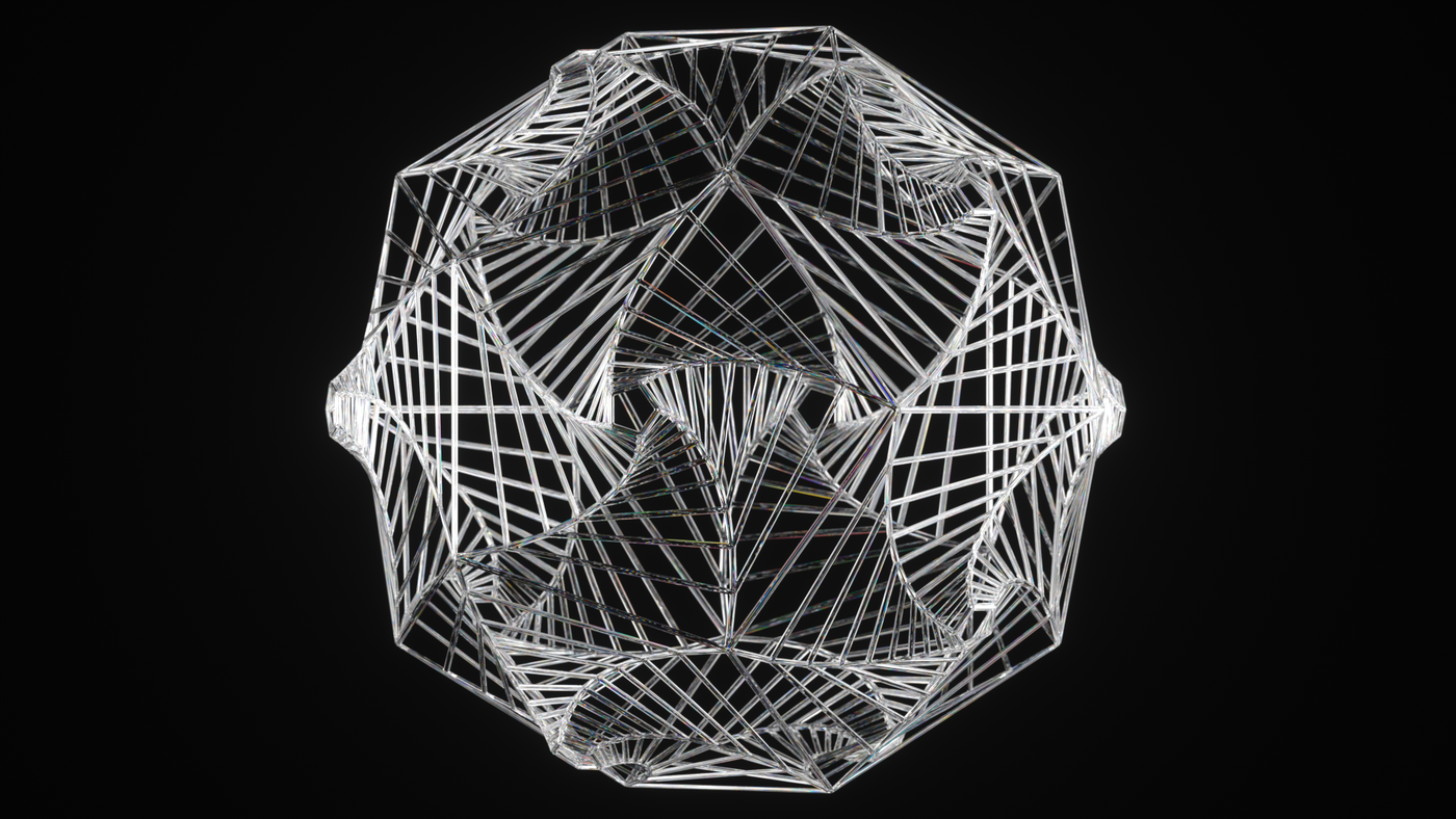 Maxwell Render Examples by James Coleman at Coroflot.com