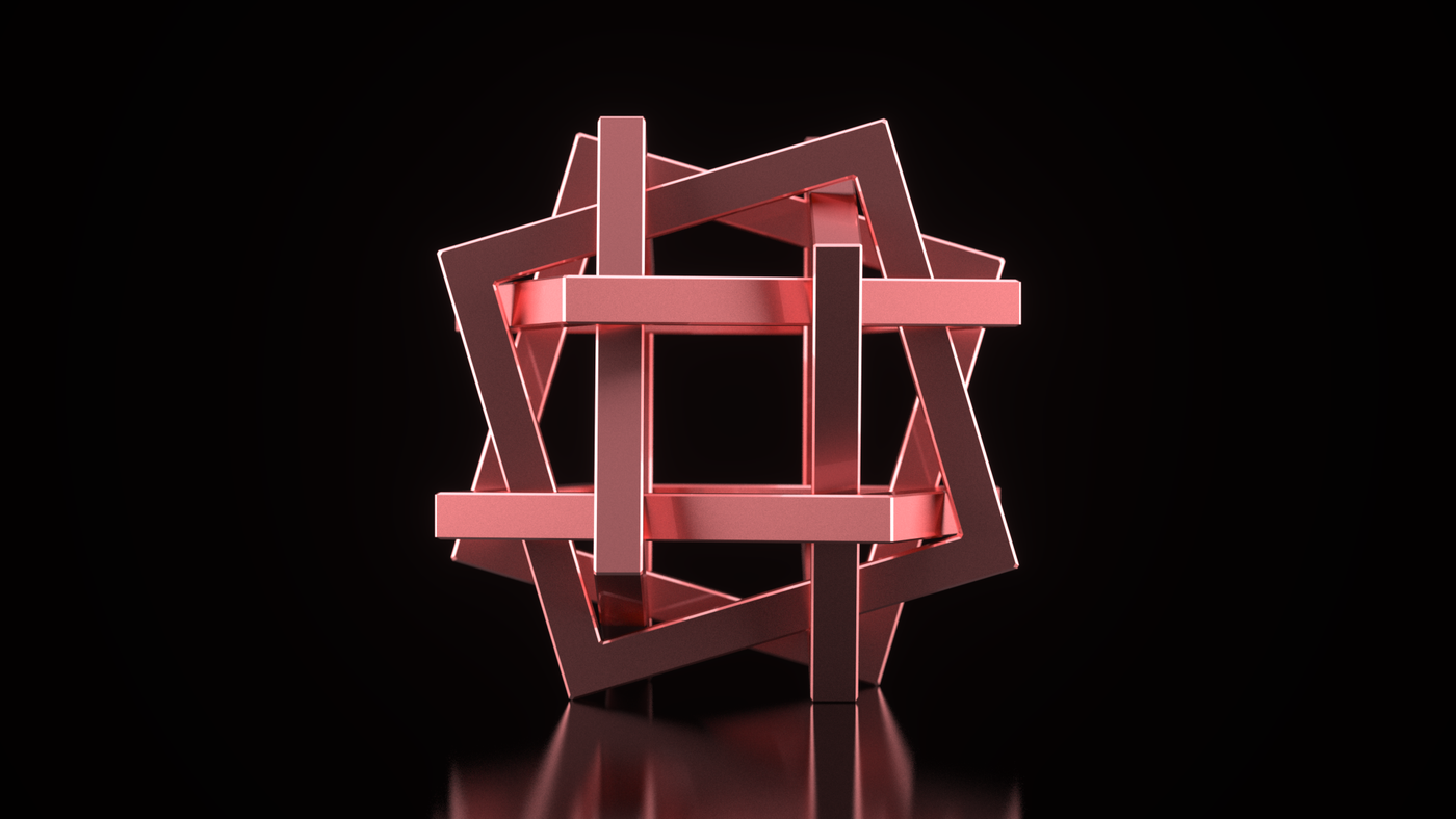 Maxwell Render Examples by James Coleman at Coroflot.com