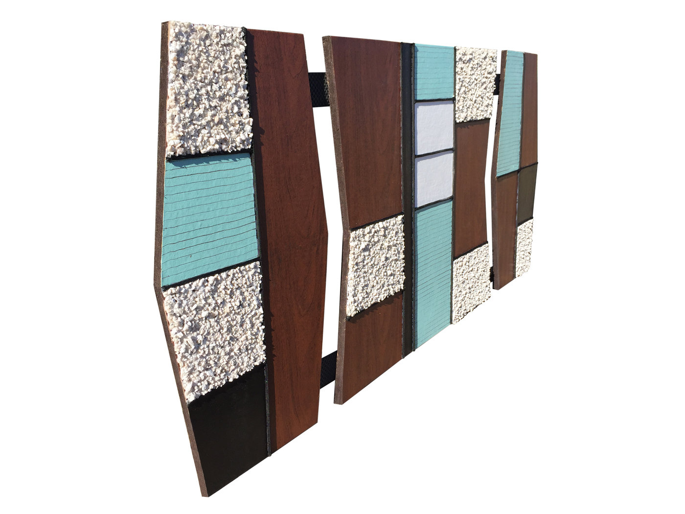 Wall Decor by Andrew Templeman at Coroflot.com