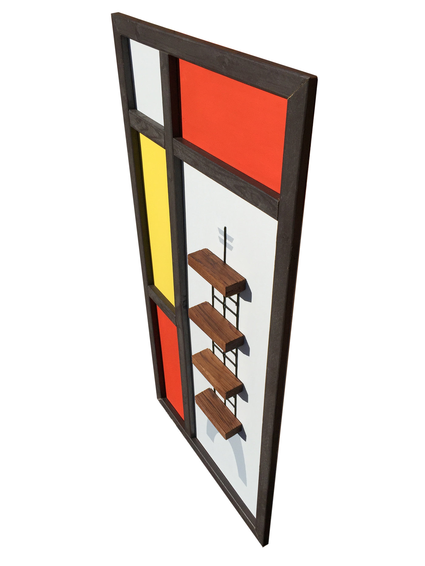 Wall Decor by Andrew Templeman at Coroflot.com