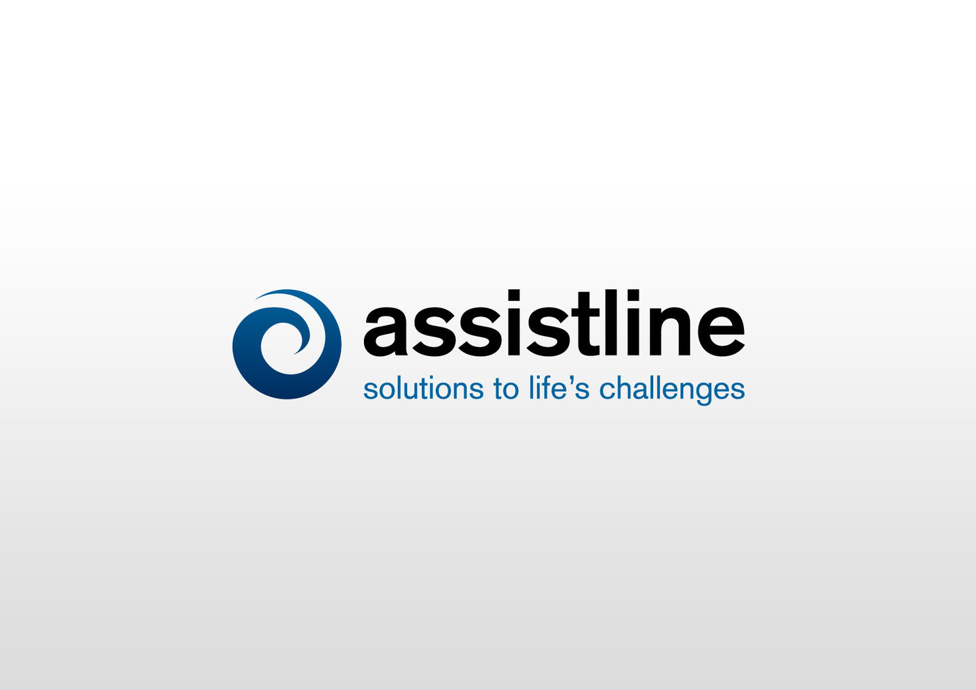Assistline by Sebastian Archer-Cox at Coroflot.com
